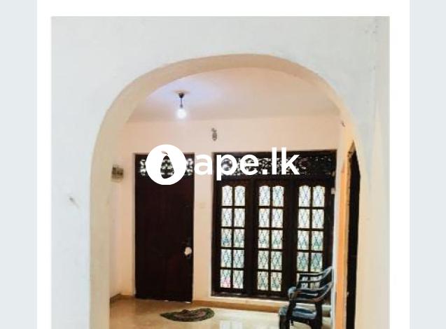 house for rent in wellampitiya forrent colombo wellampitiya 6512