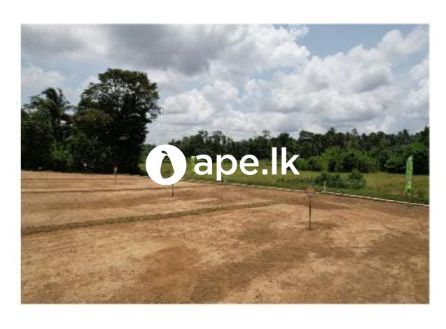 Watareka land for sale forrent colombo padukka 6571