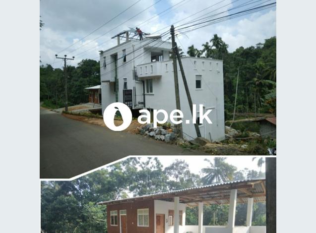 Hotel for sale in ruwanwella for sell kegalle ruwanwella 6339