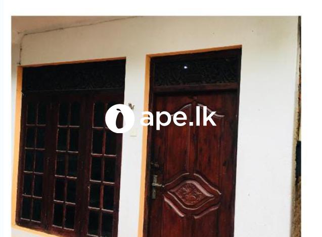 house for rent in wellampitiya forrent colombo wellampitiya 6512