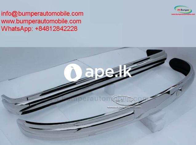 Volkswagen t1 split screen bus 1958 1968 usa for sell colombo nugegoda 6869